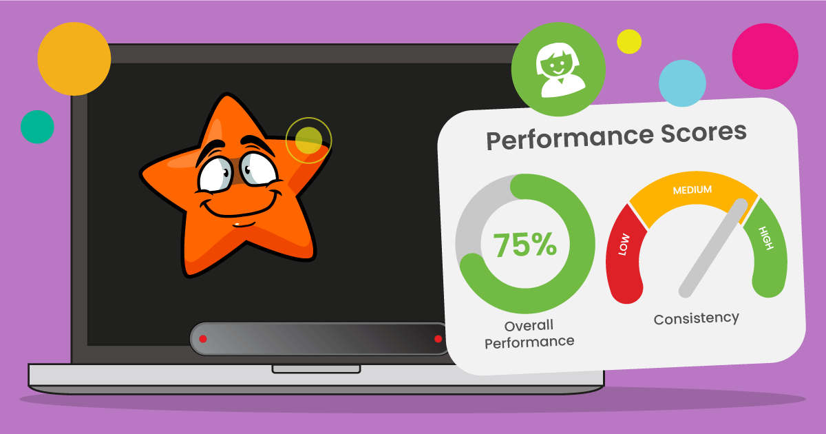 Insight | HelpKidzLearn