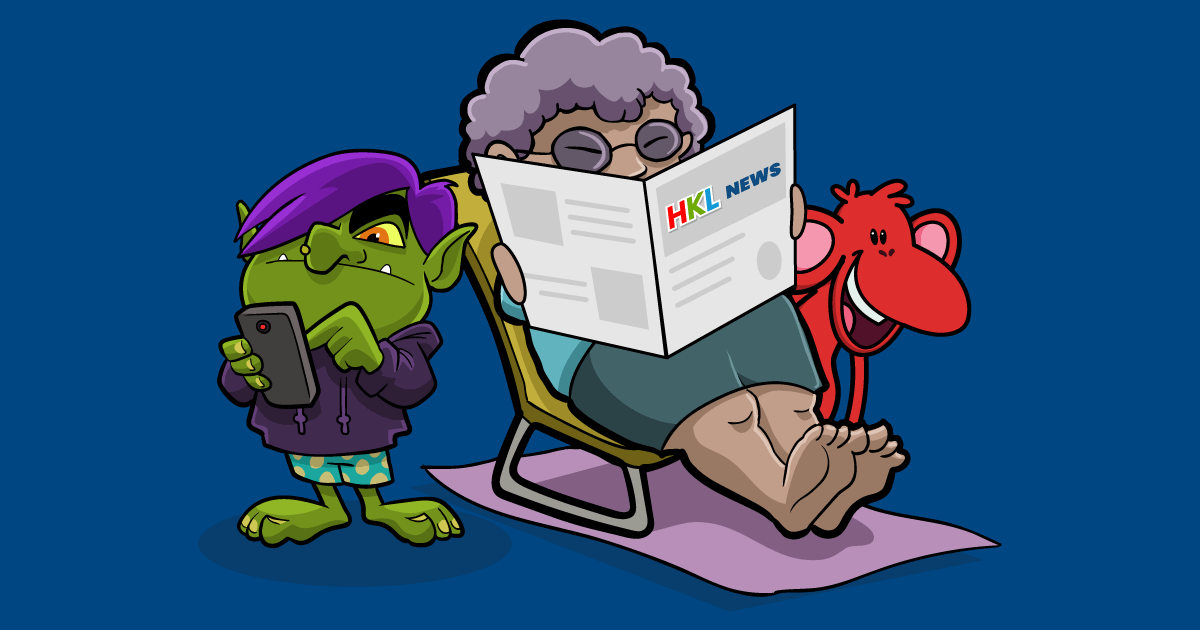 HelpKidzLearn launched new back to school packs for SEN | HelpKidzLearn