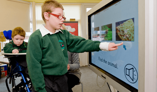 Why Choose HelpKidzLearn | HelpKidzLearn