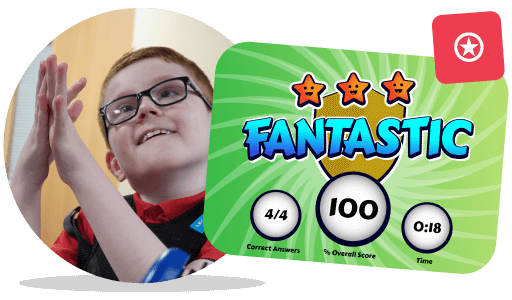 ChooseIt Maker | HelpKidzLearn