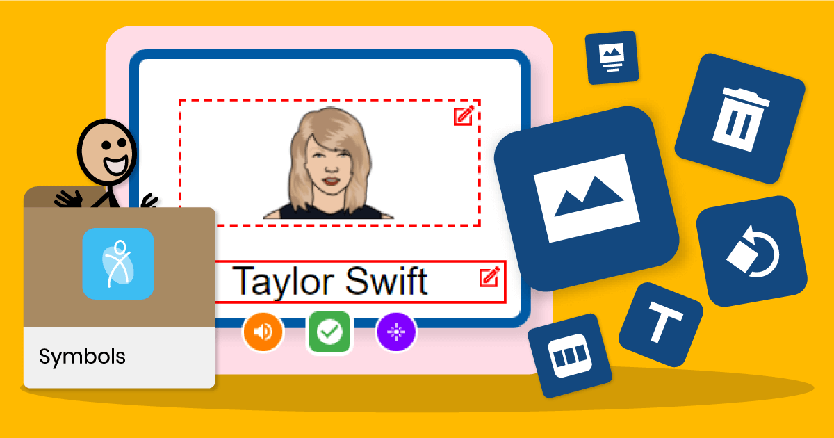 ChooseIt Maker Success Stories | HelpKidzLearn