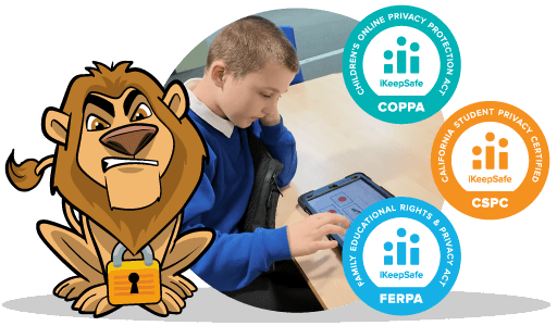 Why Choose HelpKidzLearn | HelpKidzLearn