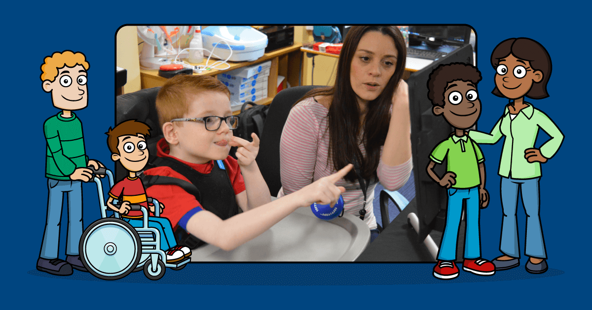 Personalised Learning | HelpKidzLearn