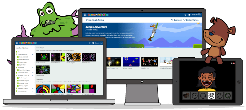 Products | HelpKidzLearn