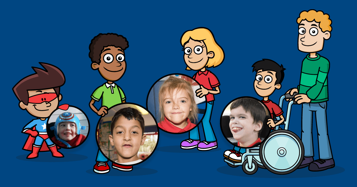 Personalised Learning | HelpKidzLearn