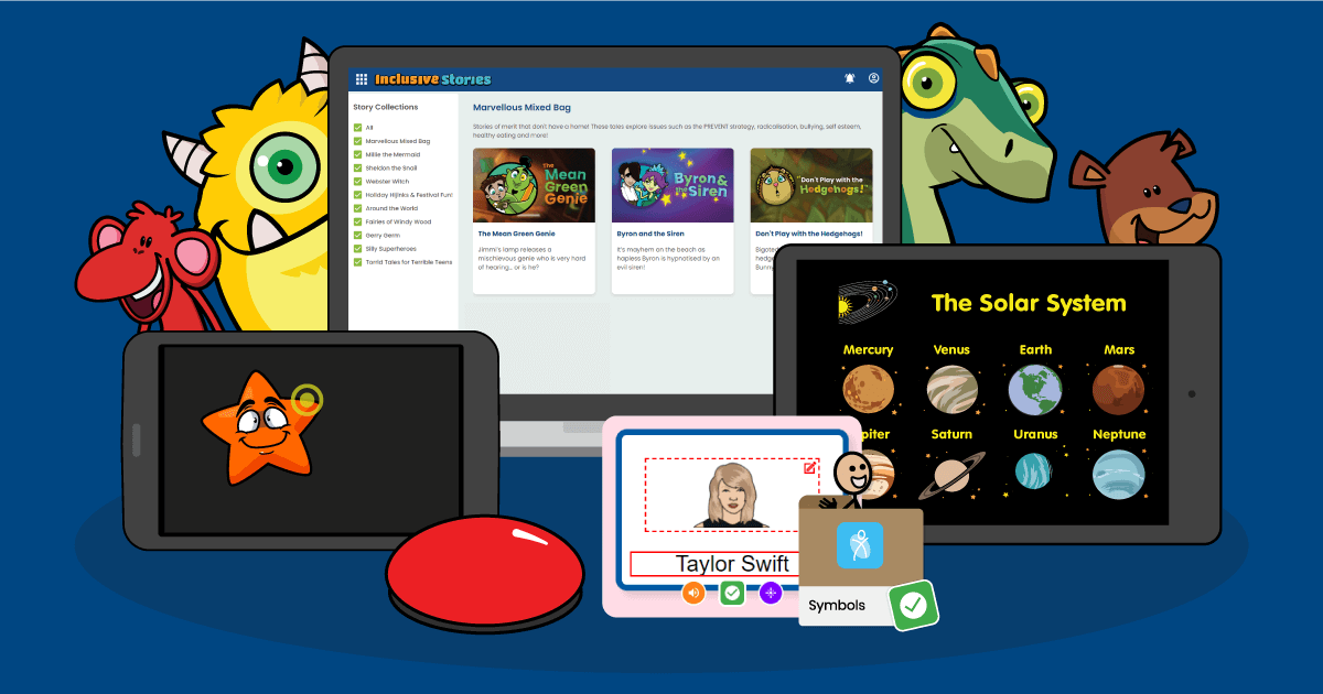 Products | HelpKidzLearn