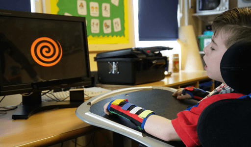 Why Choose HelpKidzLearn | HelpKidzLearn