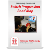 Free Guidebooks | HelpKidzLearn