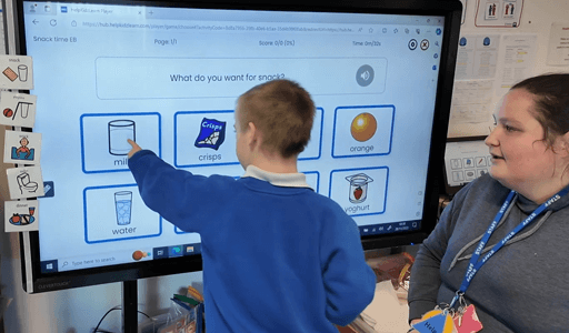 Why Choose HelpKidzLearn | HelpKidzLearn