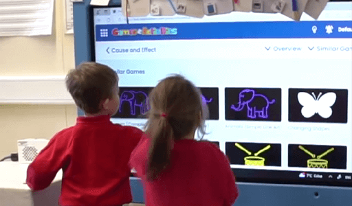 Why Choose HelpKidzLearn | HelpKidzLearn