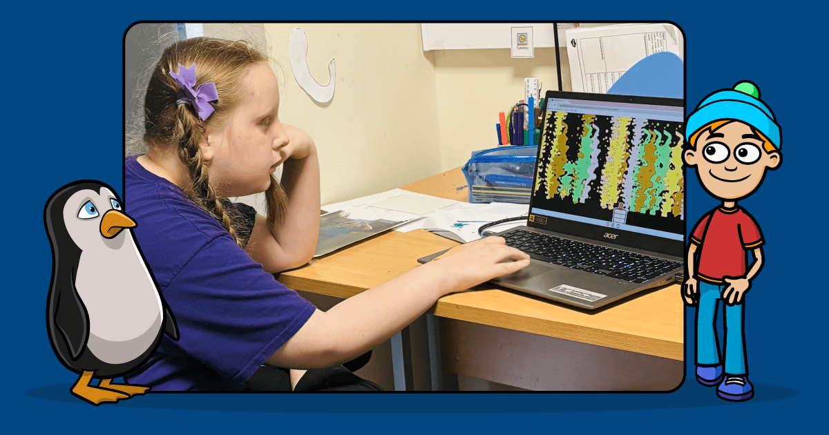 Autism Spectrum Condition (ASC / ASD) | HelpKidzLearn