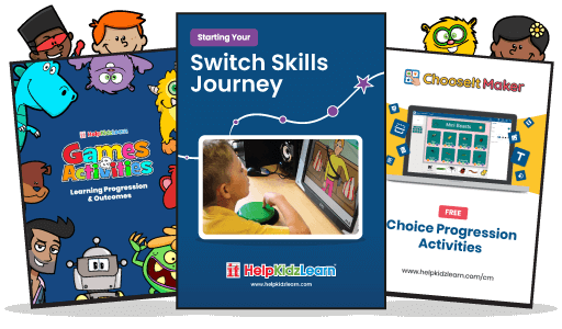 Resources | HelpKidzLearn