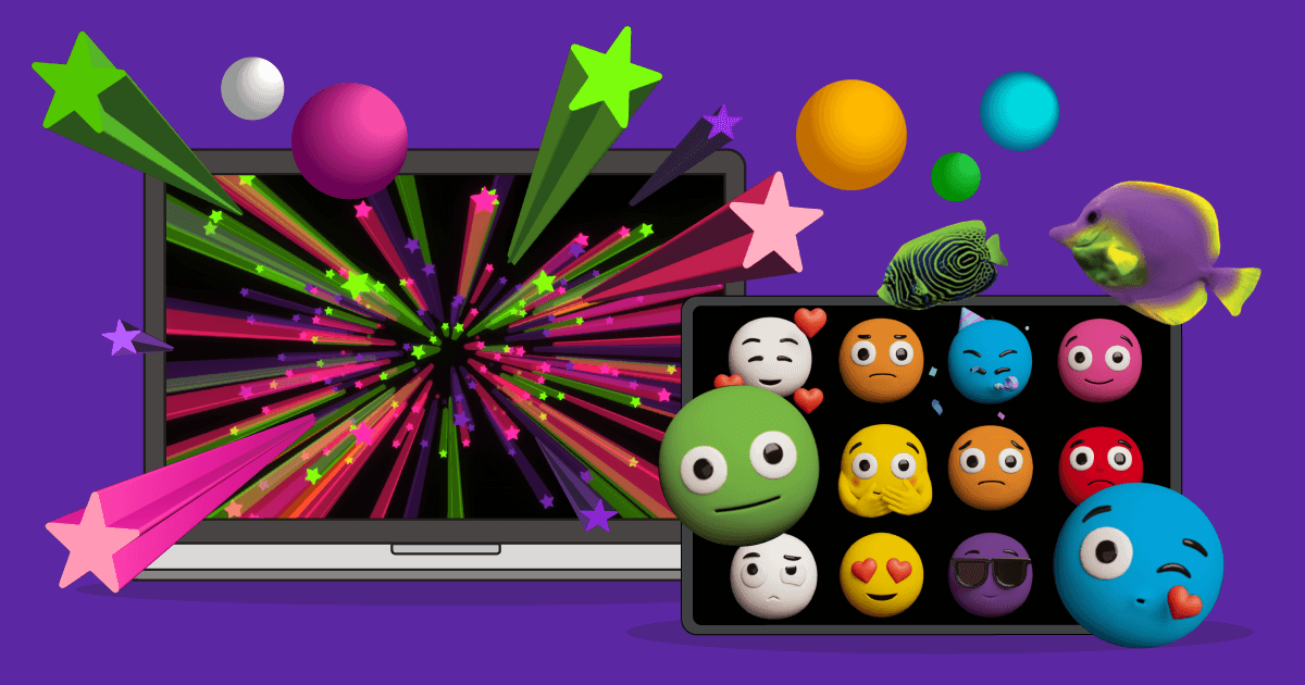 Sensory Space Pricing | HelpKidzLearn