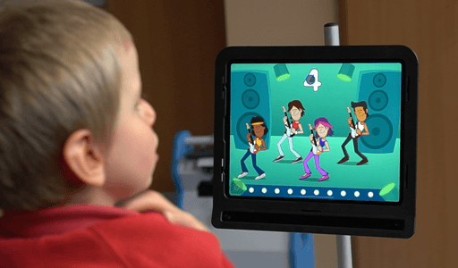 Why Choose HelpKidzLearn | HelpKidzLearn