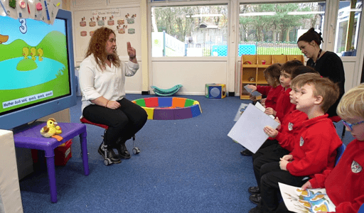 Why Choose HelpKidzLearn | HelpKidzLearn