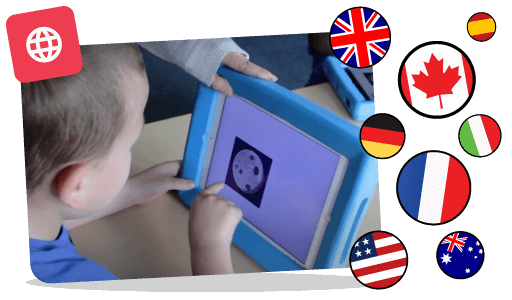 ChooseIt Maker | HelpKidzLearn