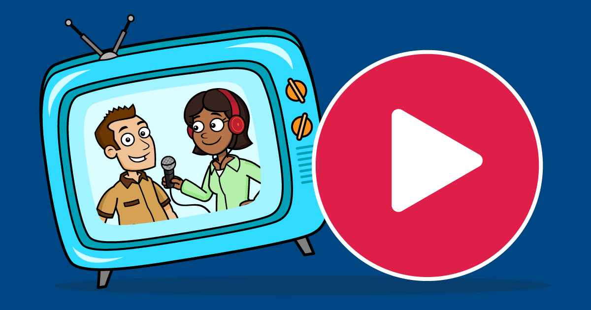 Webinars Helpkidzlearn